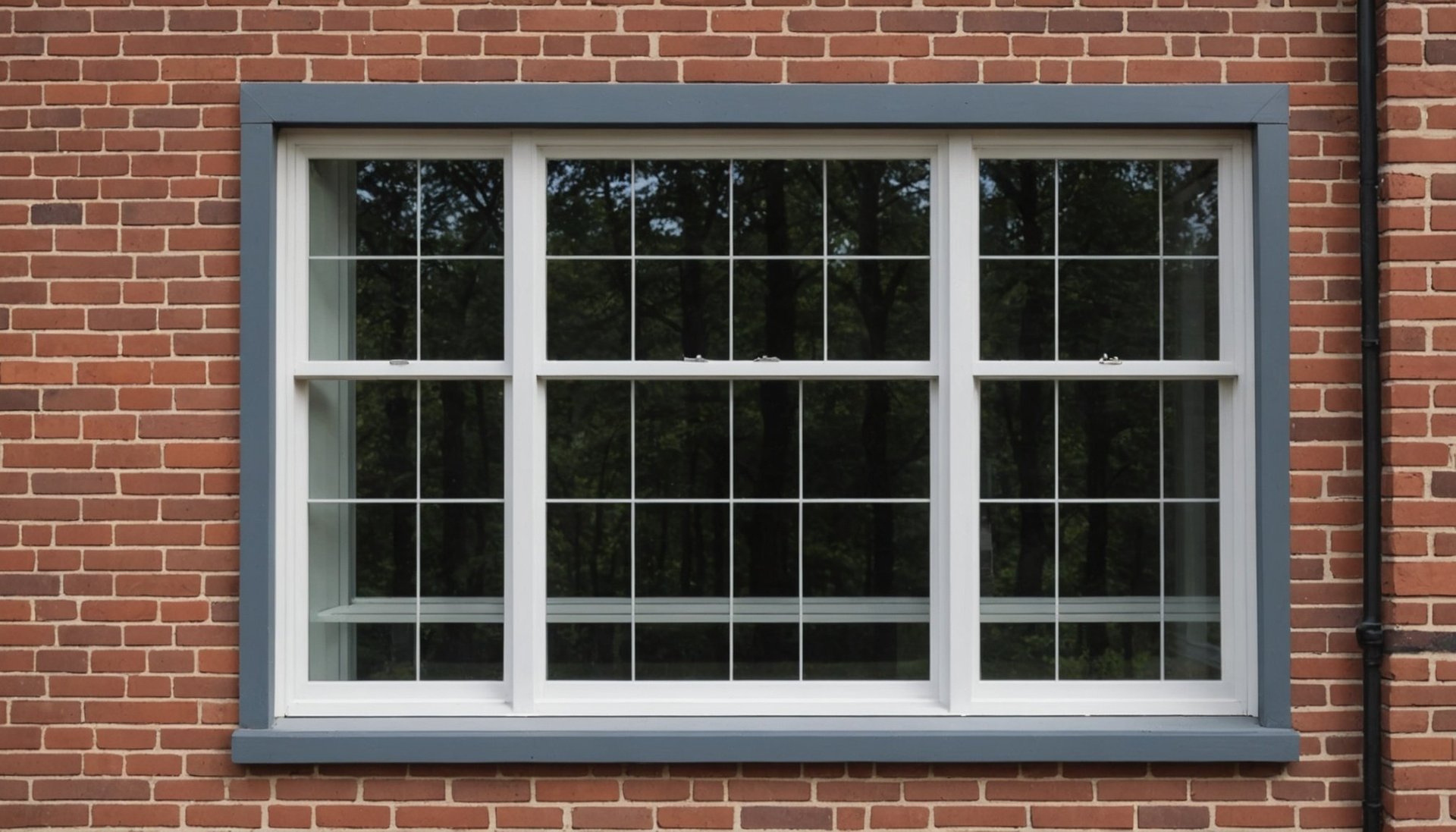 Définition de x11 window : comprendre le système graphique - Logiciels ...